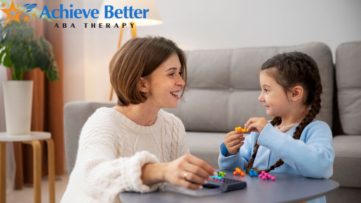 ABA Therapy vs. Other Autism Interventions: A Parent-Friendly Comparison